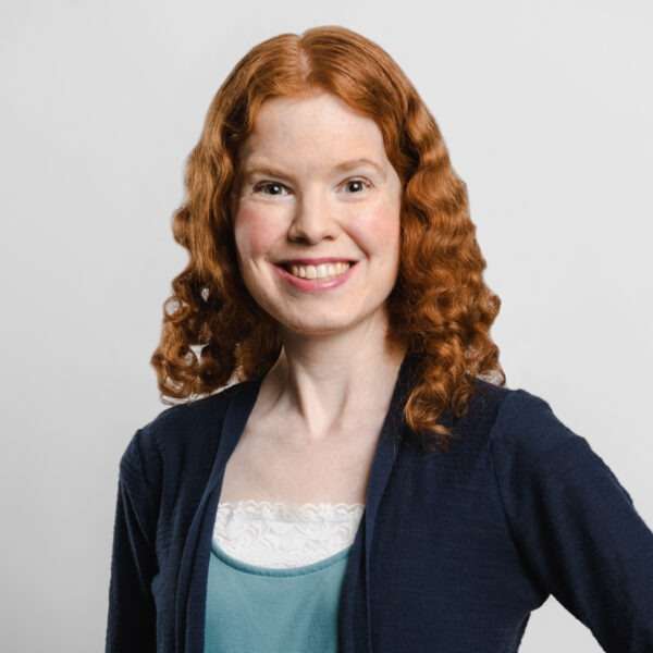 Our Team | Riverbridge Partners