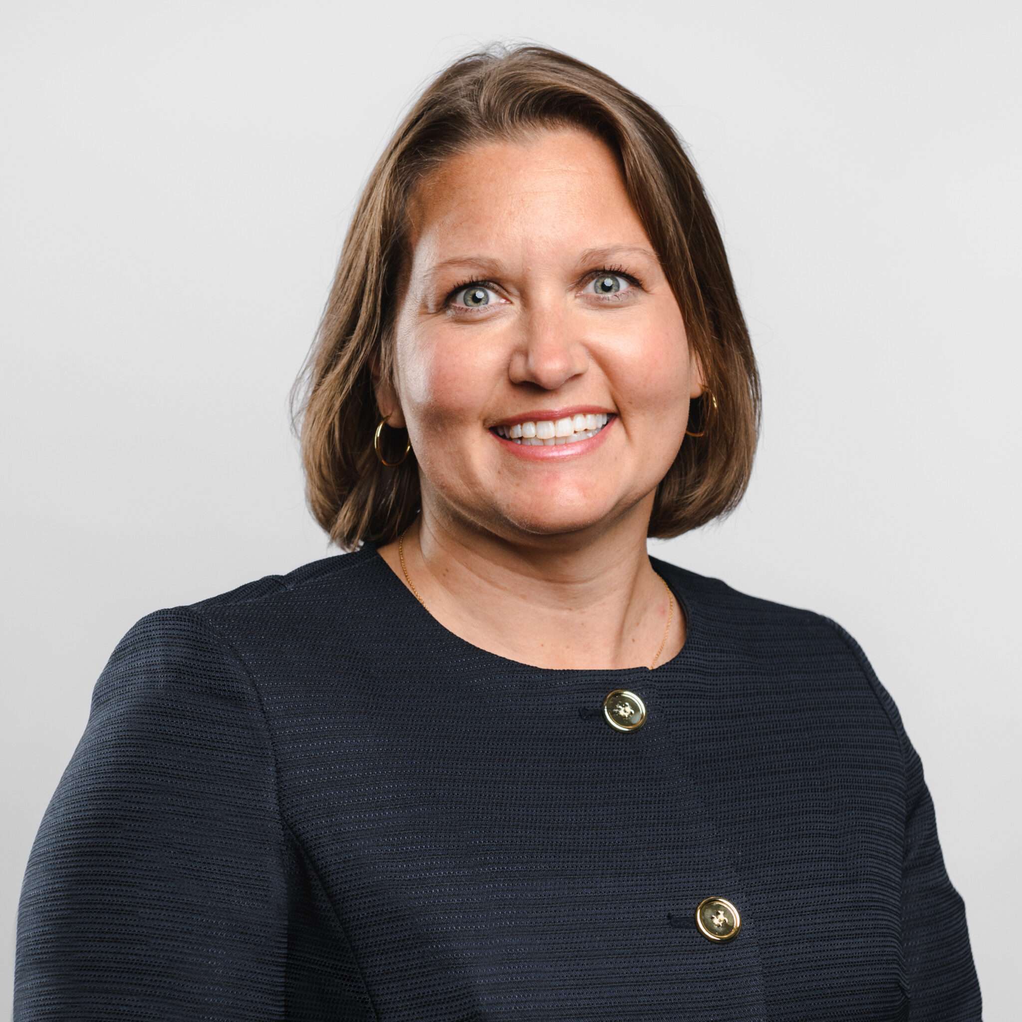 Our Team | Riverbridge Partners