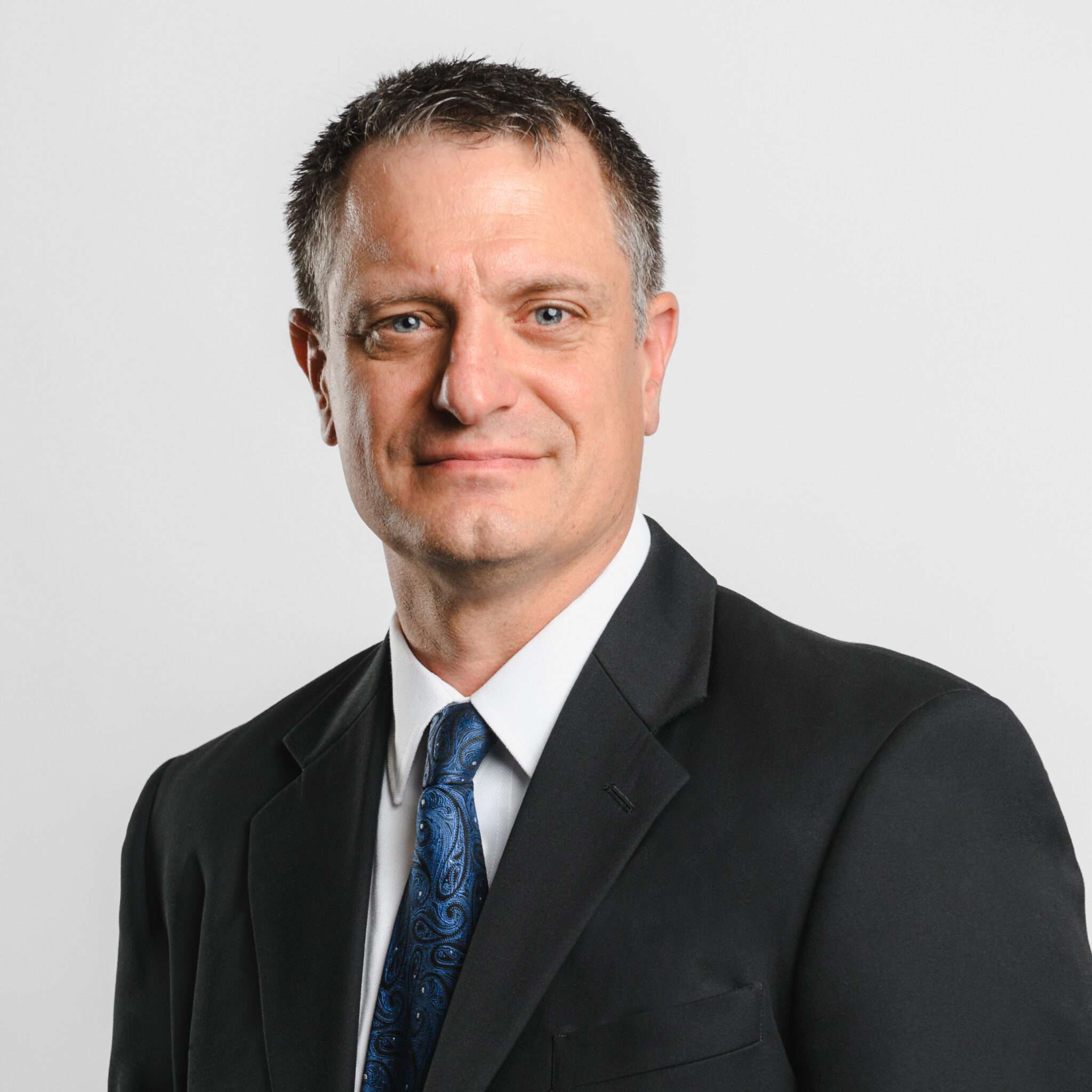 Our Team | Riverbridge Partners