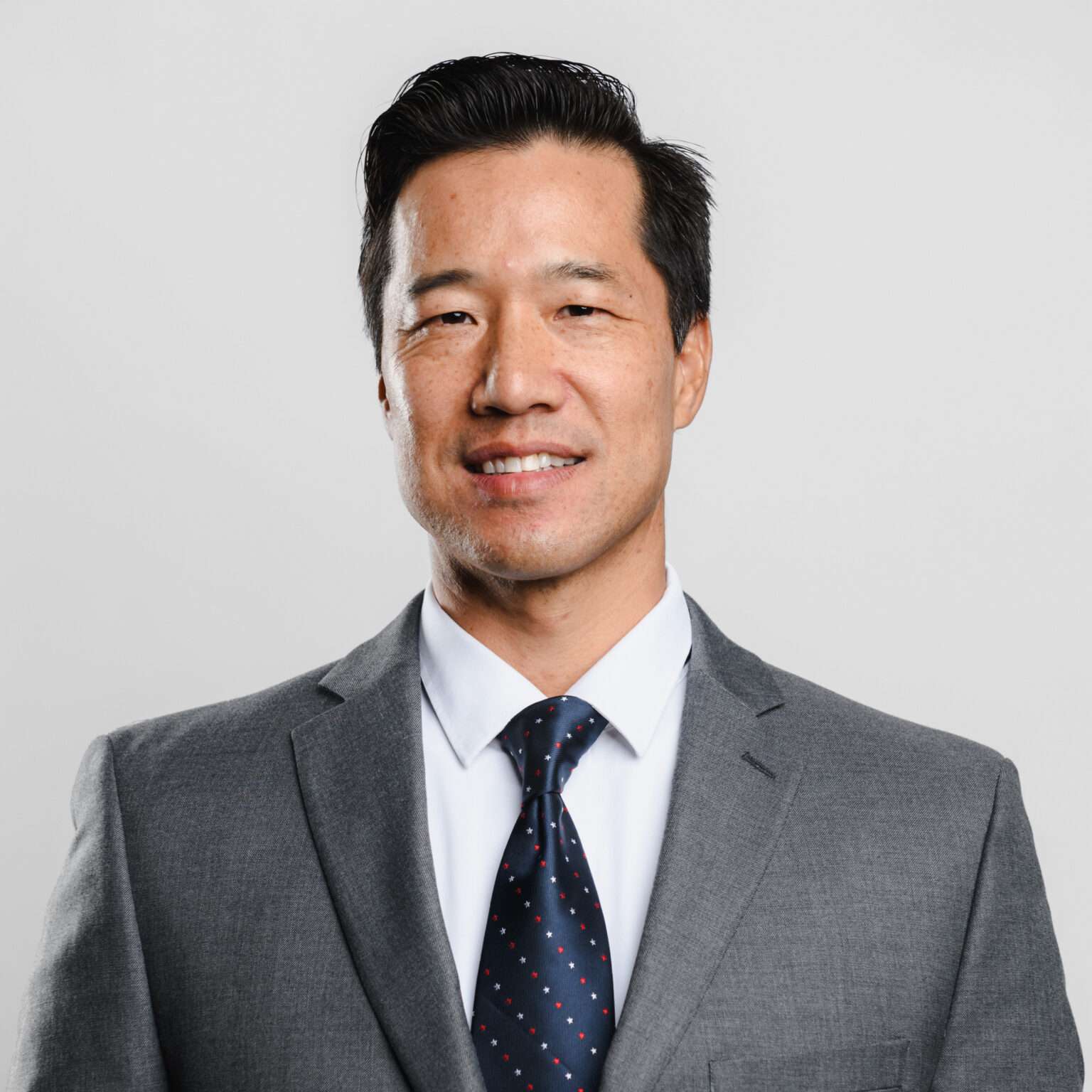 All Cap Growth | Riverbridge Partners