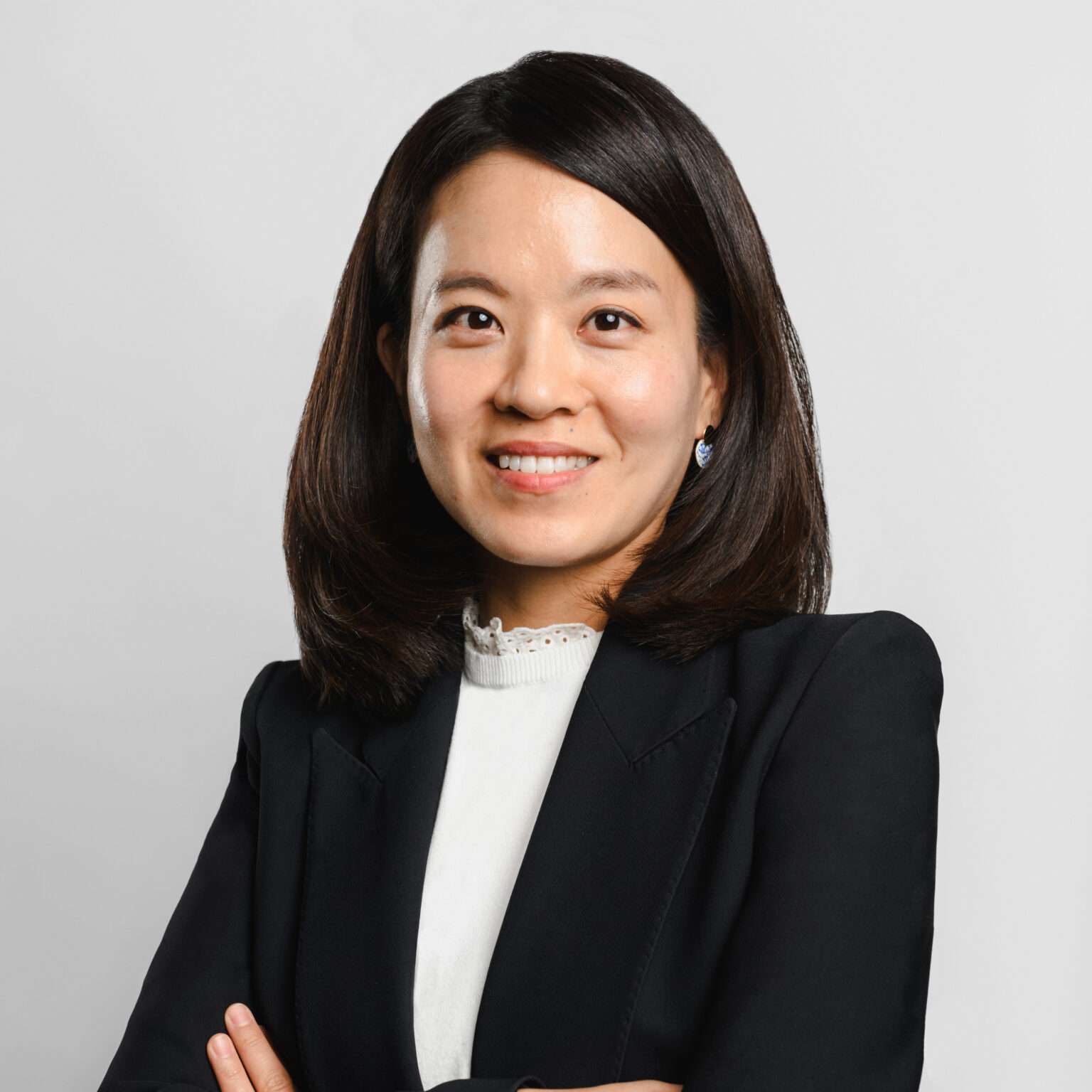 Our Team | Riverbridge Partners