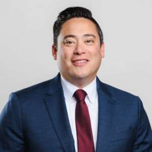 Our Team | Riverbridge Partners