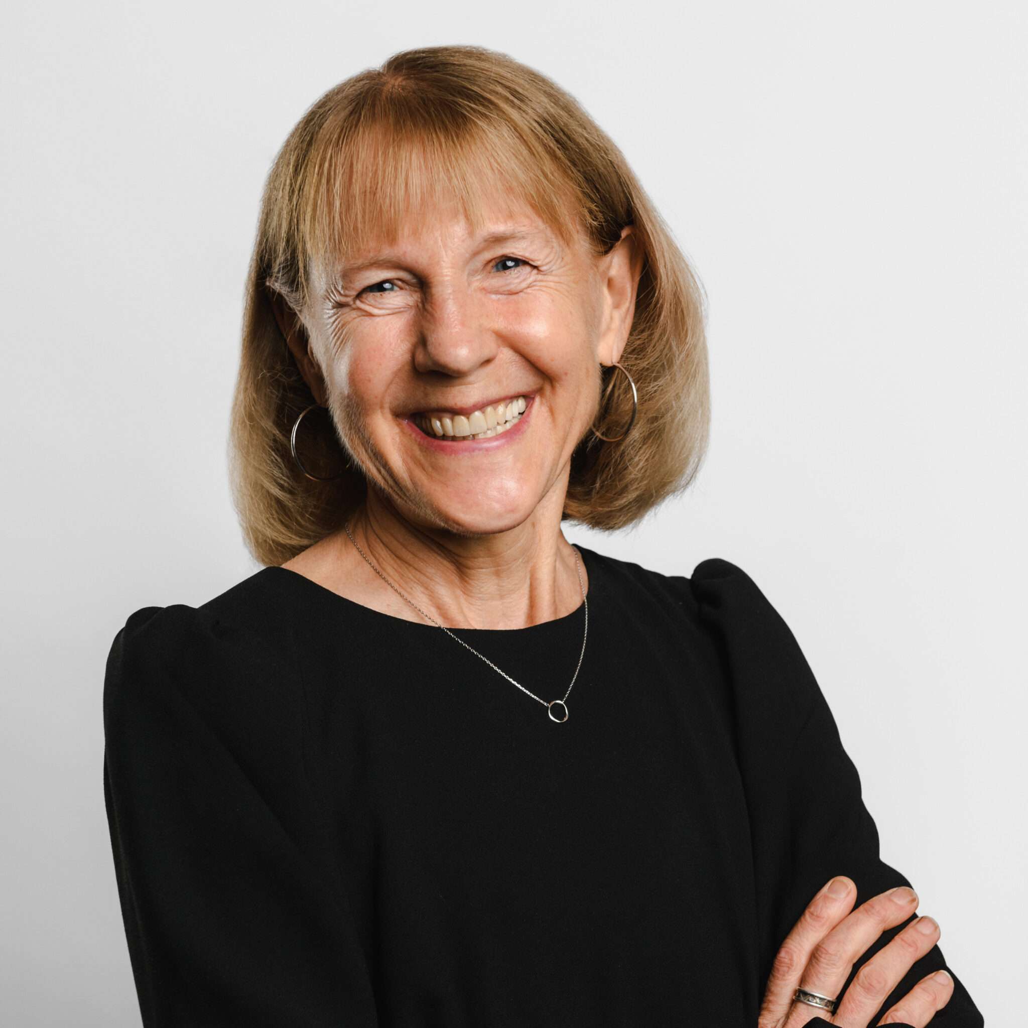 Our Team | Riverbridge Partners