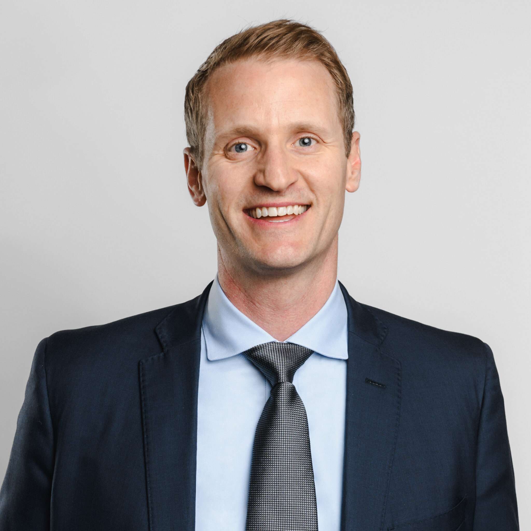 Growth Fund | Riverbridge Partners