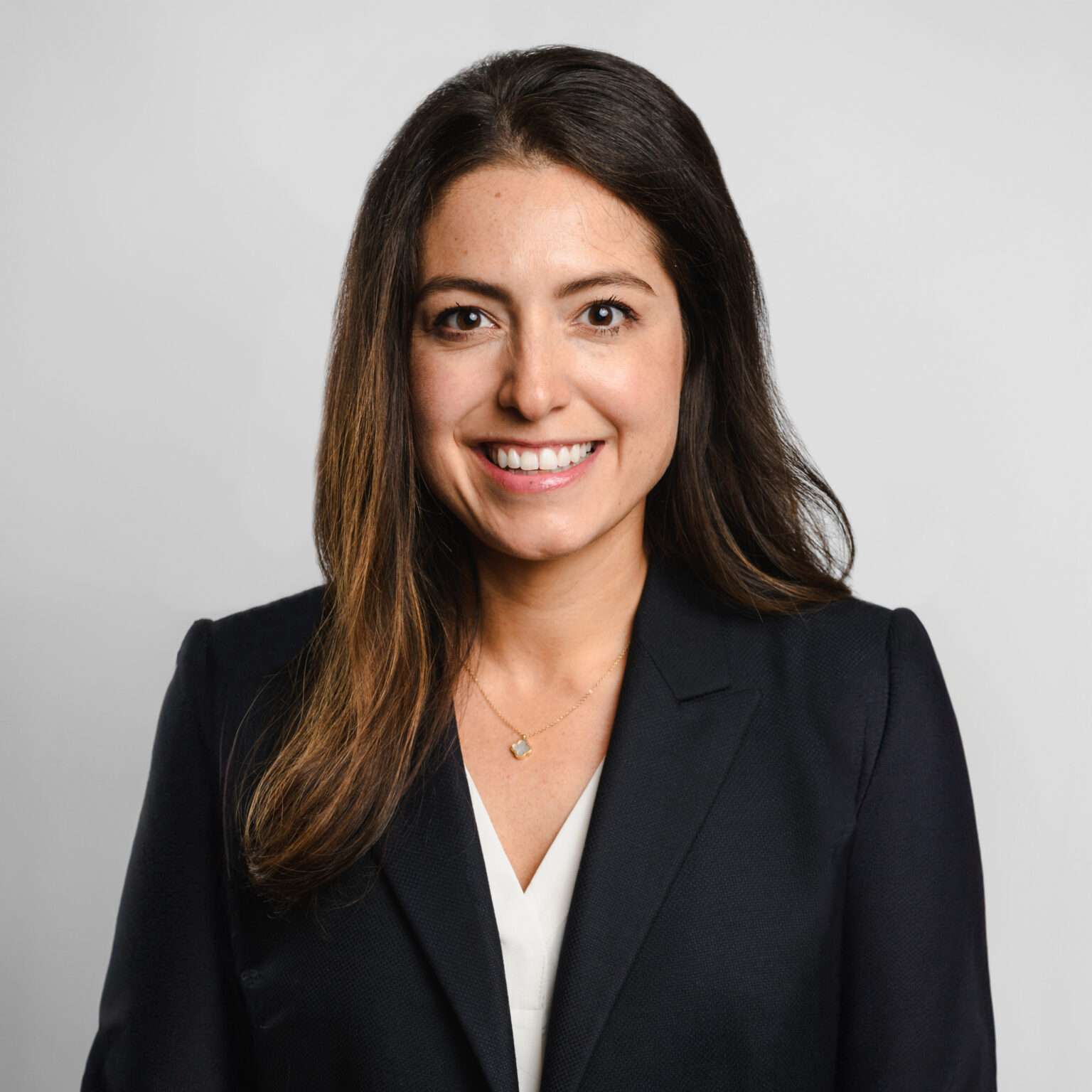 Our Team | Riverbridge Partners