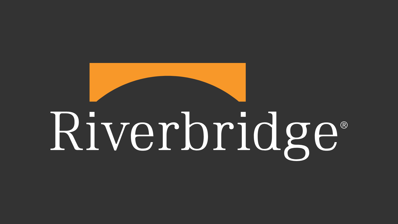 Our Team | Riverbridge Partners