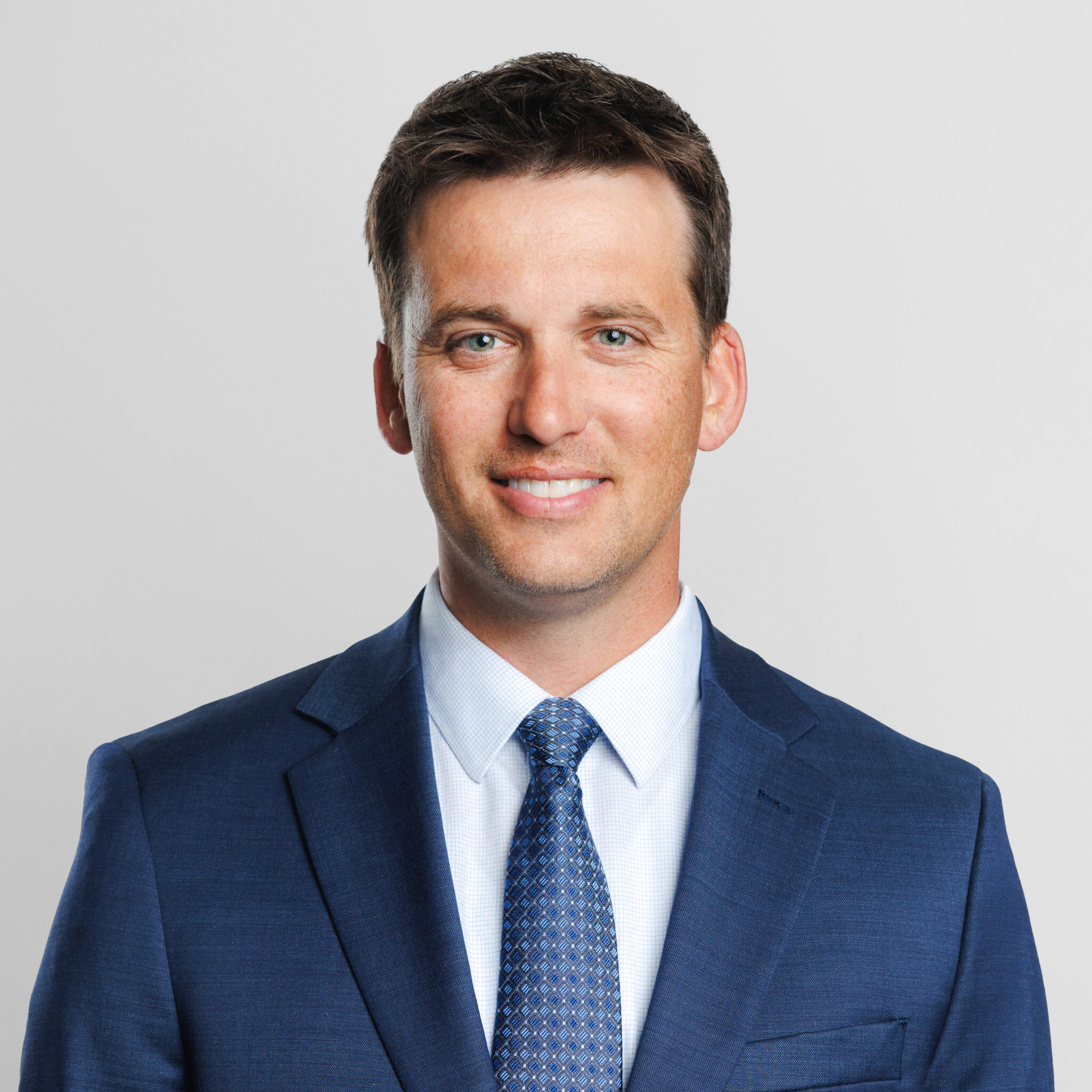 Our Team | Riverbridge Partners