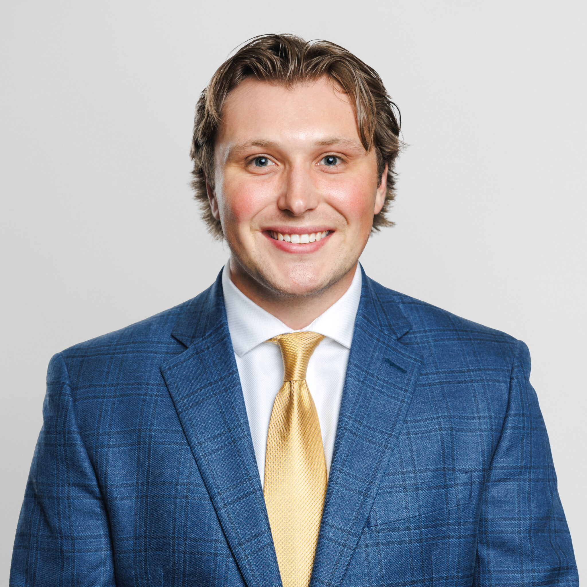 Our Team | Riverbridge Partners