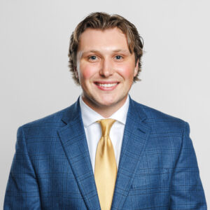 Our Team | Riverbridge Partners